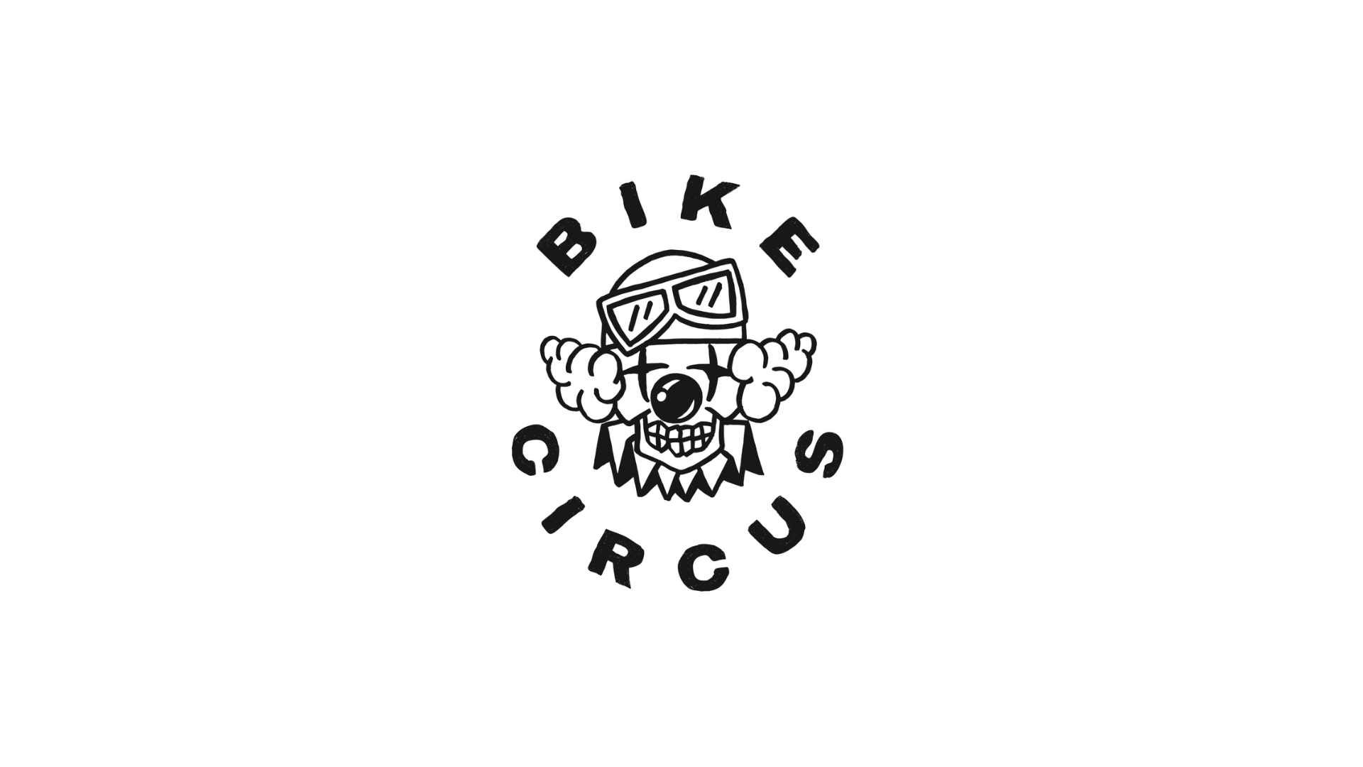 Bike Circus - LAKESIDE BIKEDAYS