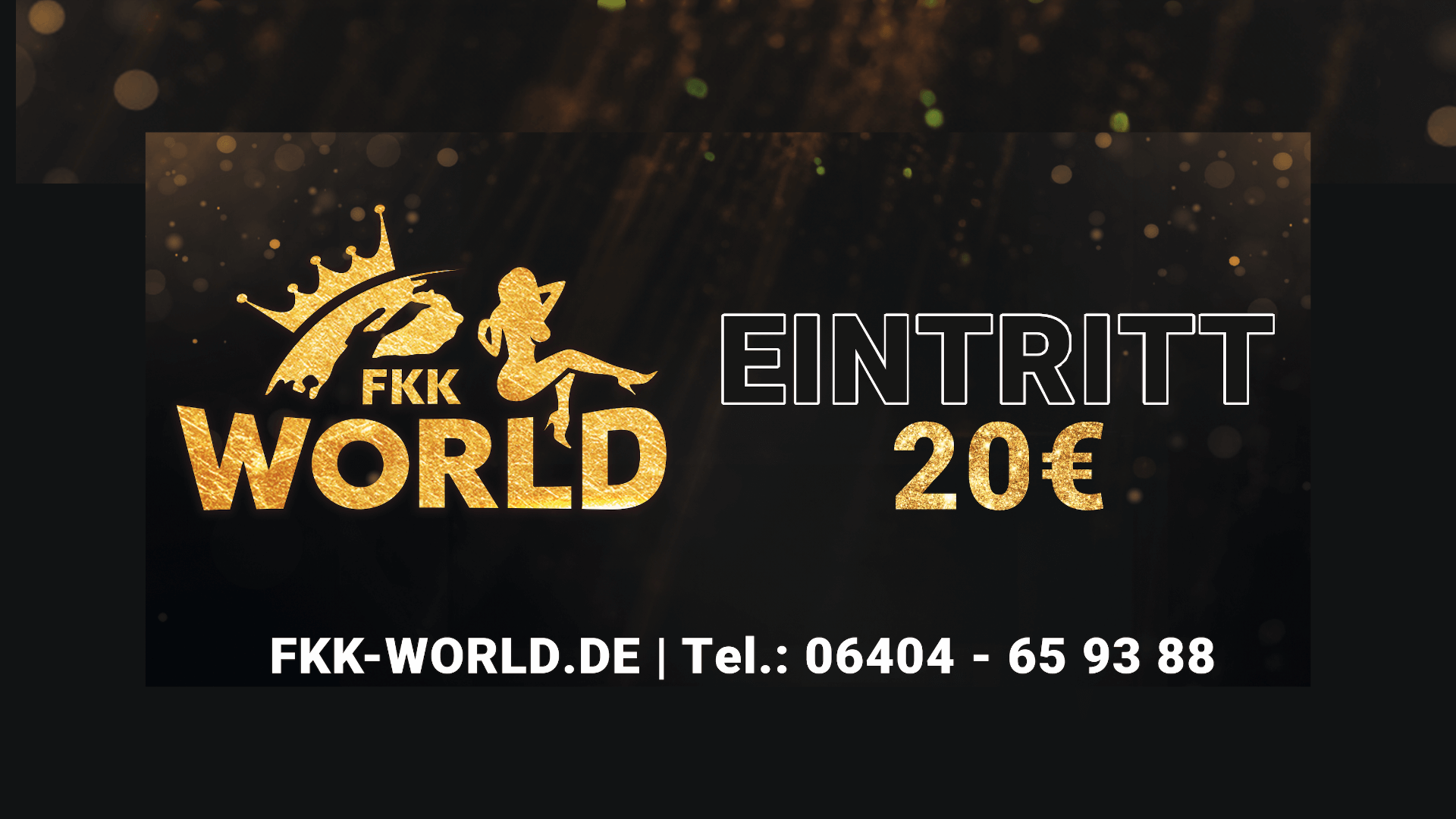 FKK World Gießen | FKK World - LAKESIDE BIKEDAYS